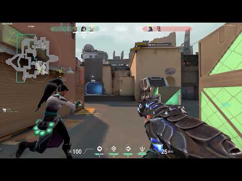 Katula Katula Fragmovie