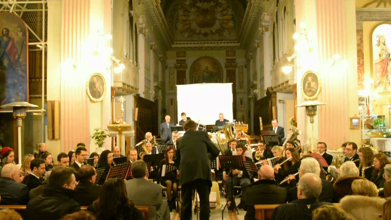 Contrasto Grosso J De Haan - YouTube