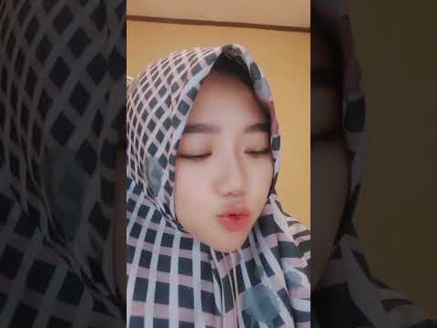 bigo live broadcast vlog 9