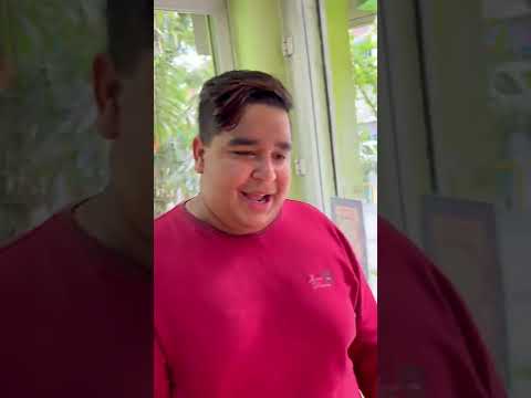 Andı ne lan (ŞEY Mİ dostum) Beleş Doritoslu Çiğköfte İstedi😍