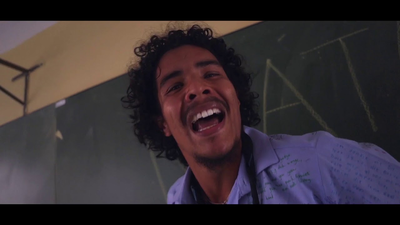 Clint Aplon - Nwata (ft Zee@eaze & Giga) n Irv.xcv film - YouTube Music