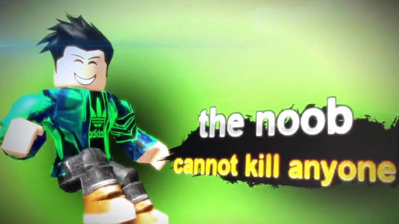 Every MM2 Player Is Here - YouTube