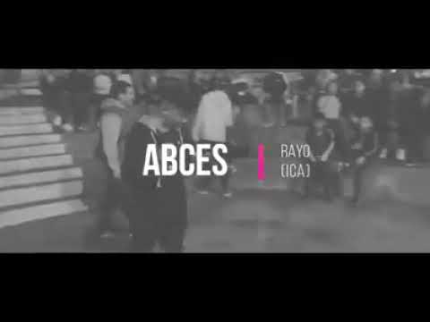 Tema sad (Perú Ica) - YouTube