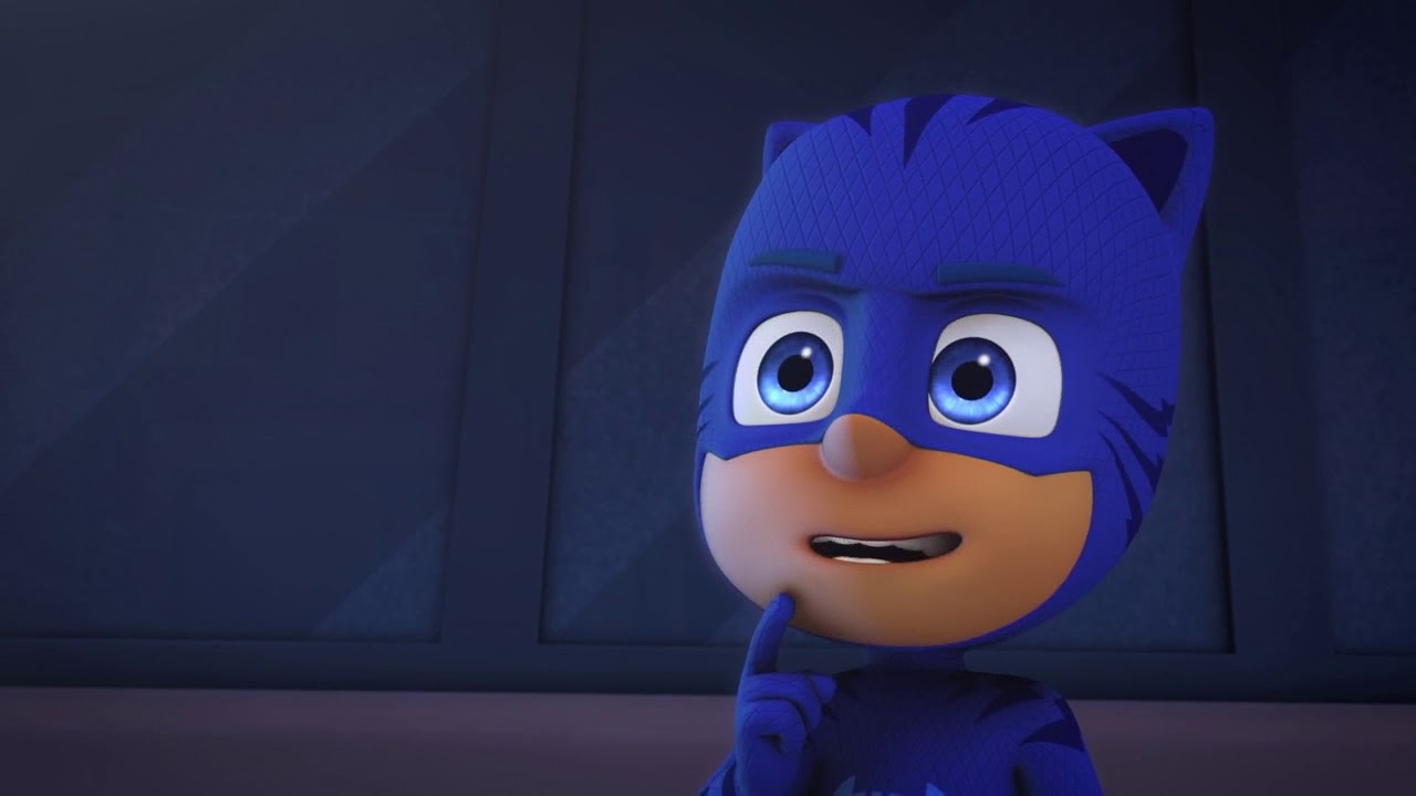 Cartoon For Kids ️ New Funny Cartoon Animation ⭐️ Part 1 - YouTube