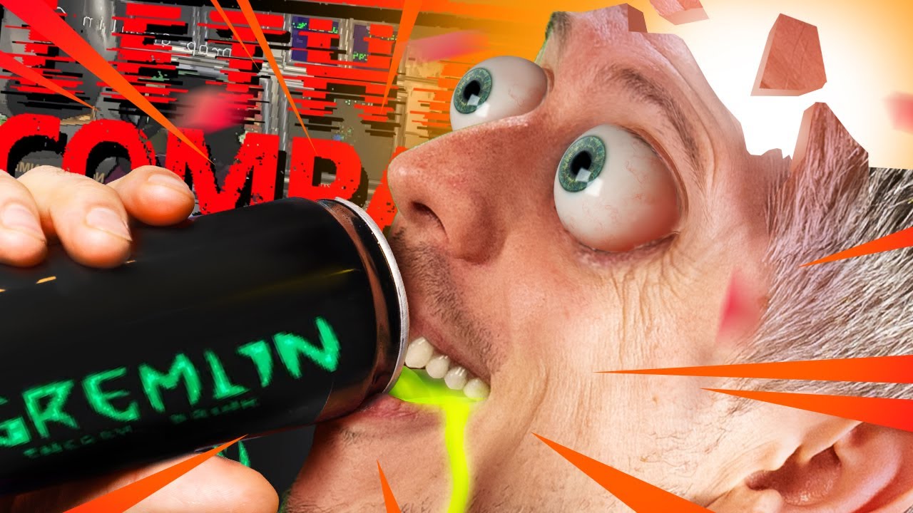 This game makes your head explode (MODDED Lethal Company) - YouTube