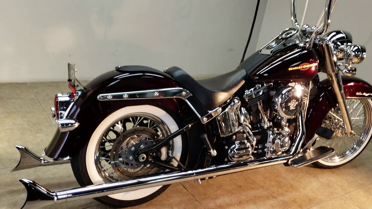 2012 Deluxe Cali Gangsta 103 - YouTube