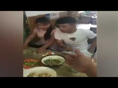 El Çabukluğu ile Hesap Ödemek