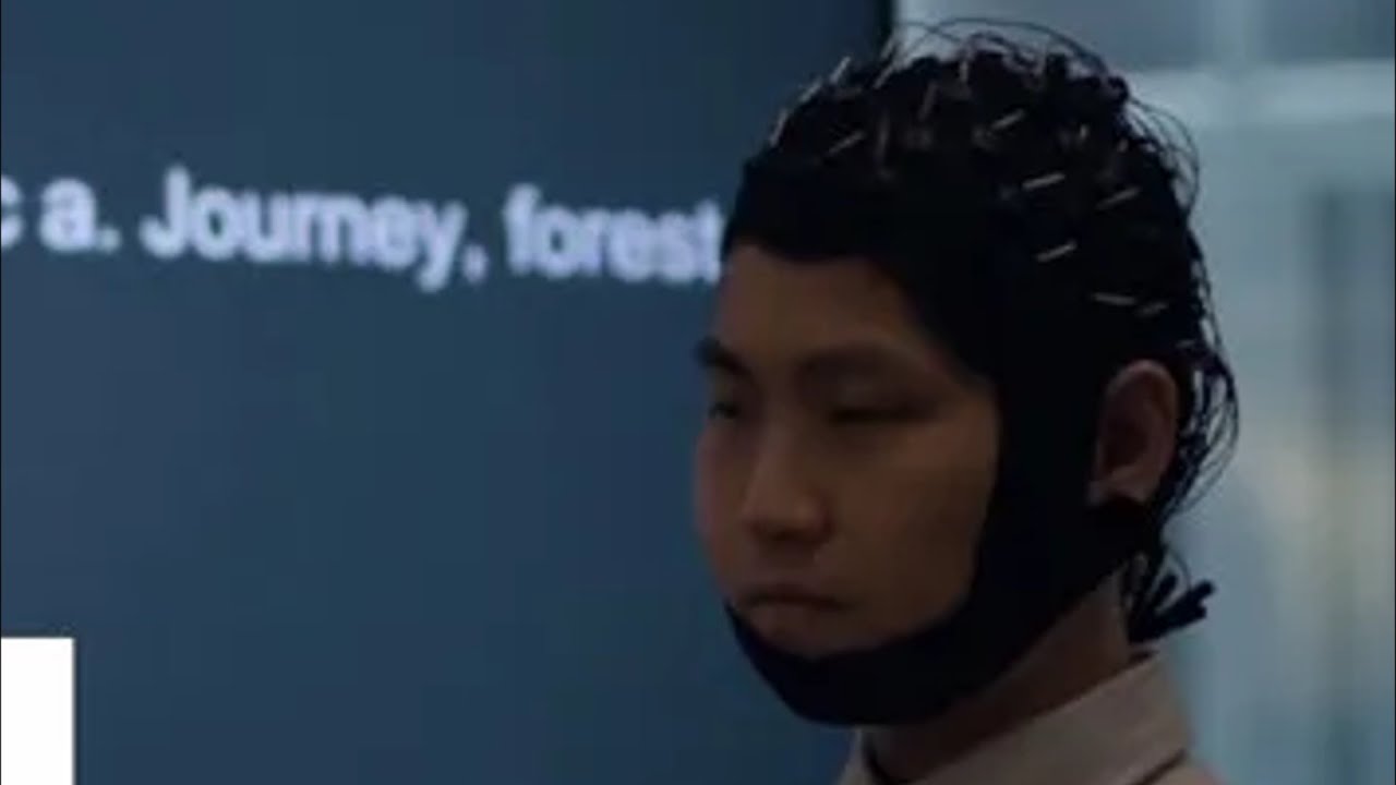 Revolutionary Mind-Reading Helmet Translates Brain Waves with AI ...
