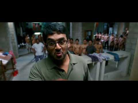 3 ediots comedy #comedy from 3 ediot - YouTube