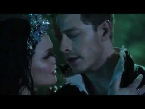 Once Upon a Time 1x13 What Happened to Frederick Sneak Peek #1 - YouTube