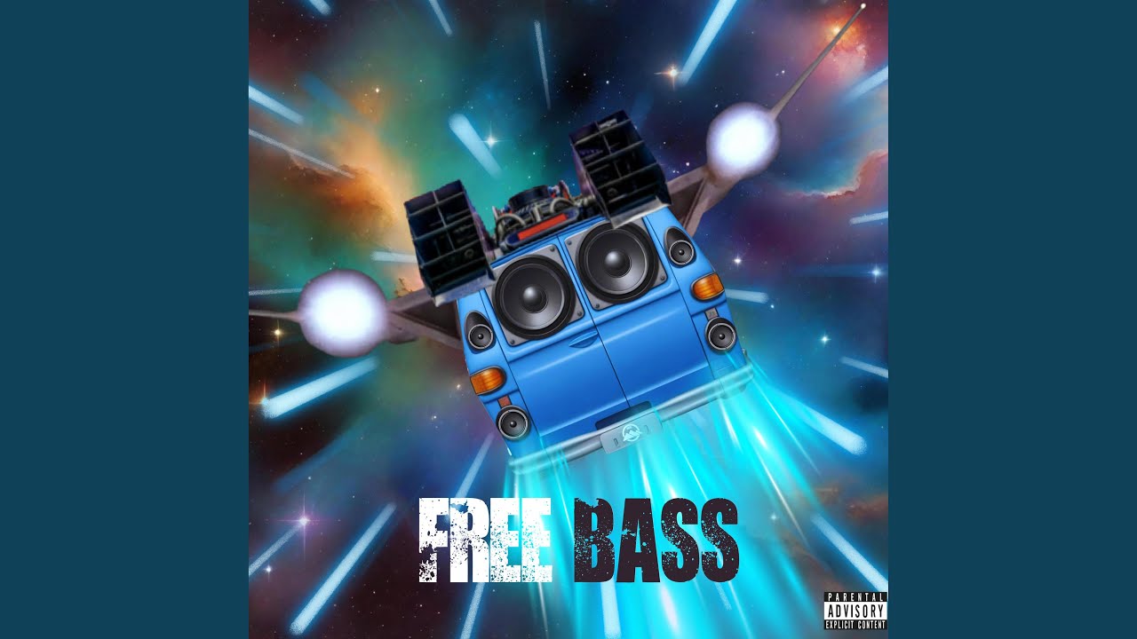 Swordsman's Rezin (feat. Mecca aka Grimo & Ron Cypher) - Orion: Song ...