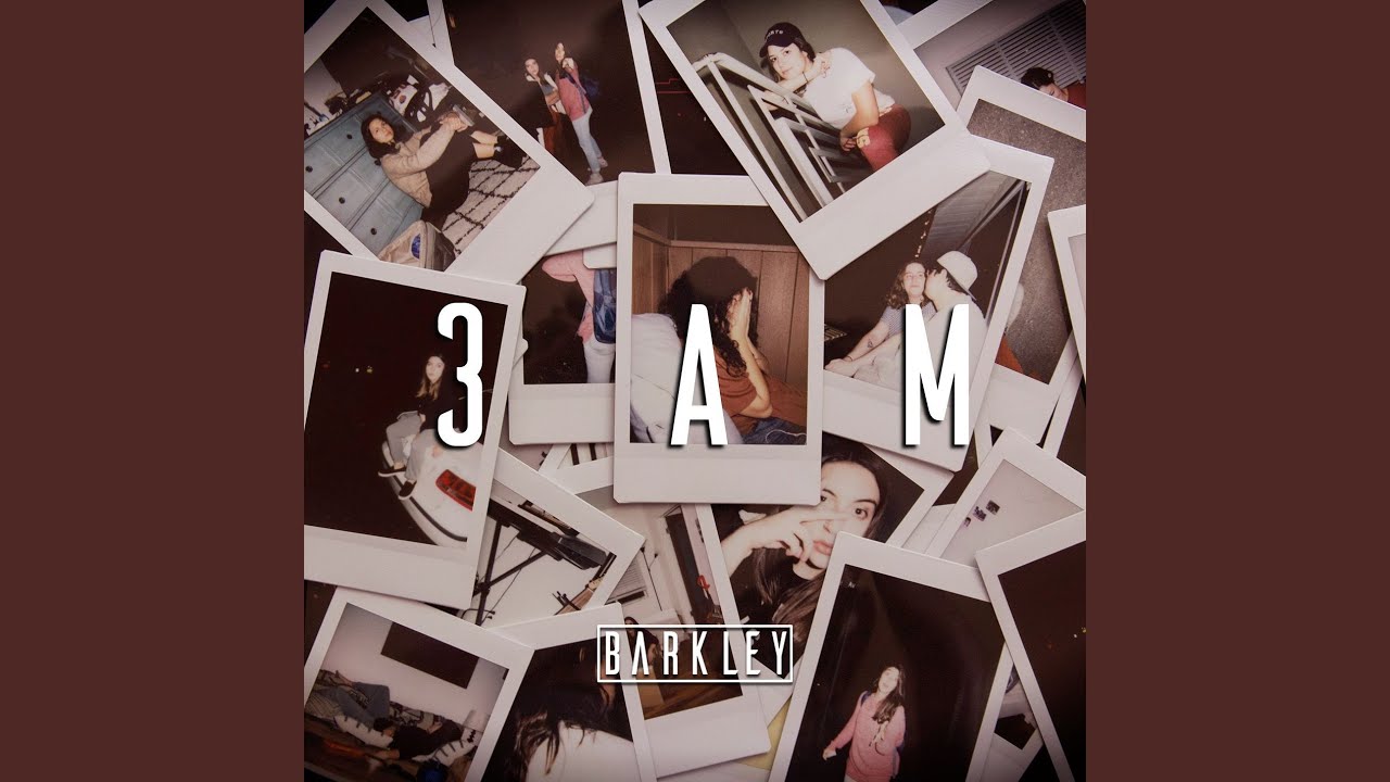 3am - YouTube