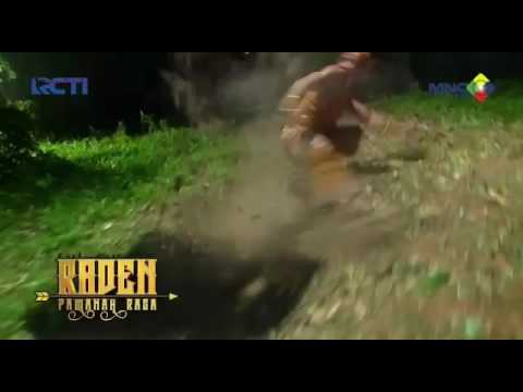 Raden Pemanah Rasa Eps 2