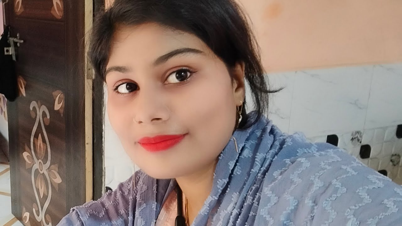 Rolly Choudhary is live!ll hello my youtube family kaise ho aap sab 🫶# ...