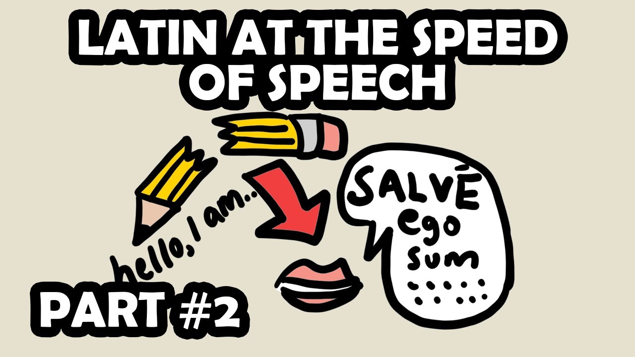 A bag of tricks for input-rich Latin activities | Latin at the Speed of ...