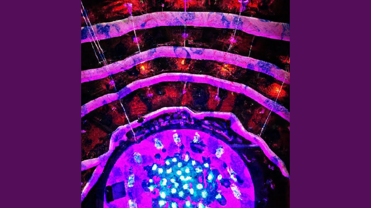 In the Ethereal Ensemble - YouTube