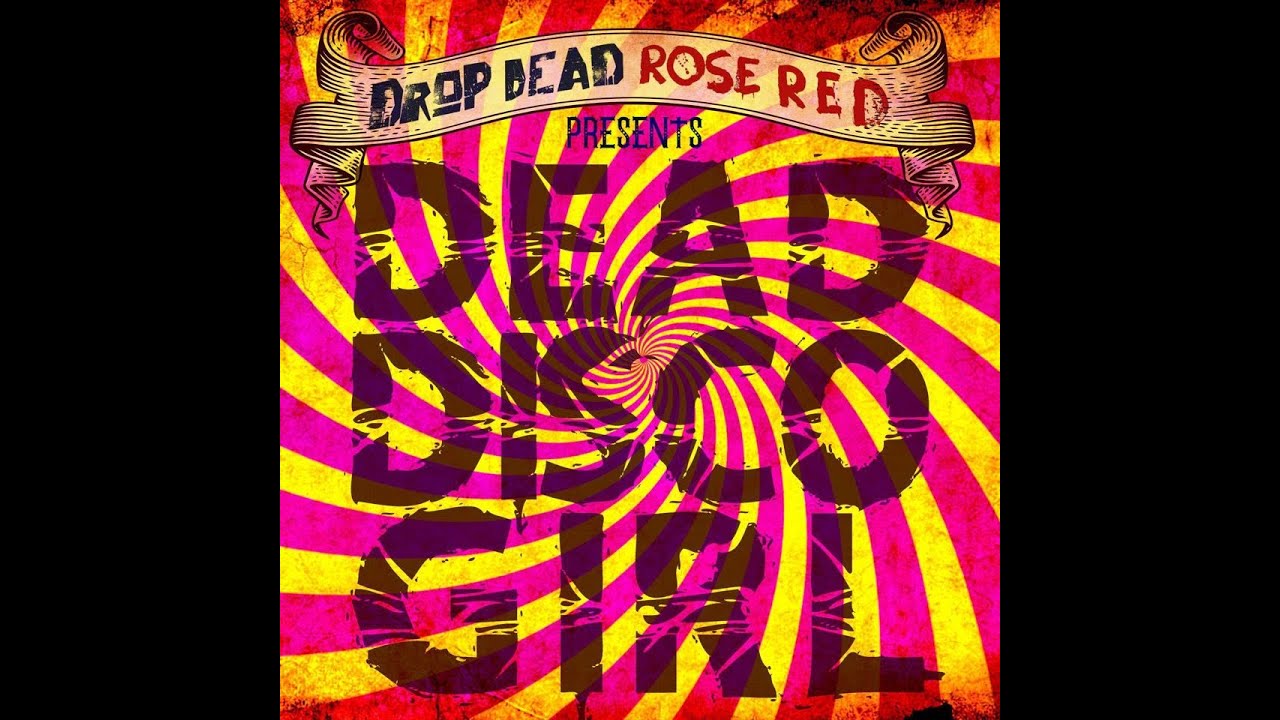 Dead Disco Girl - YouTube Music