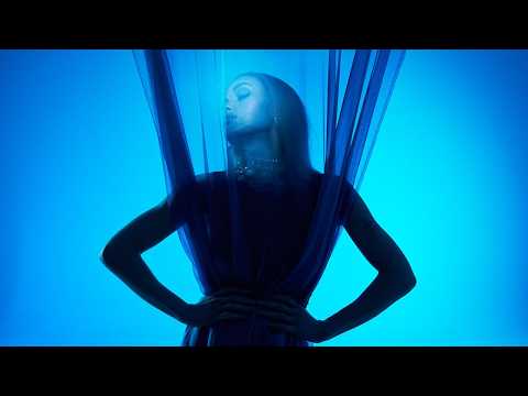 bryska - Echo Echo [Official Music Video]