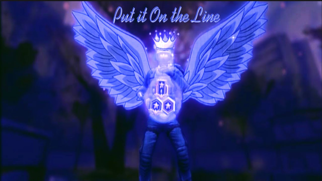 Put it On the Line | Critical Ops - YouTube