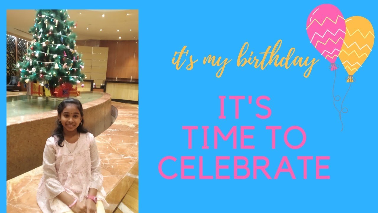Pavitha birthday special/Ammavin Devathaigal - YouTube
