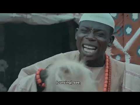 ODAJU OMO OBA PRESENTS digoluja sisi Quadri kamure Ojuloge Iya iroko Iya Gbokan - YouTube