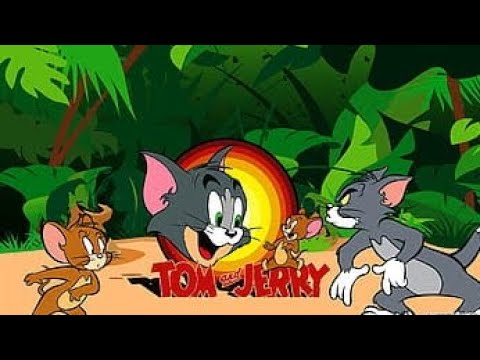 tom and jerry classic full episodes | tom and jerry | tom and jerry cartoon | tom & jerry - YouTube