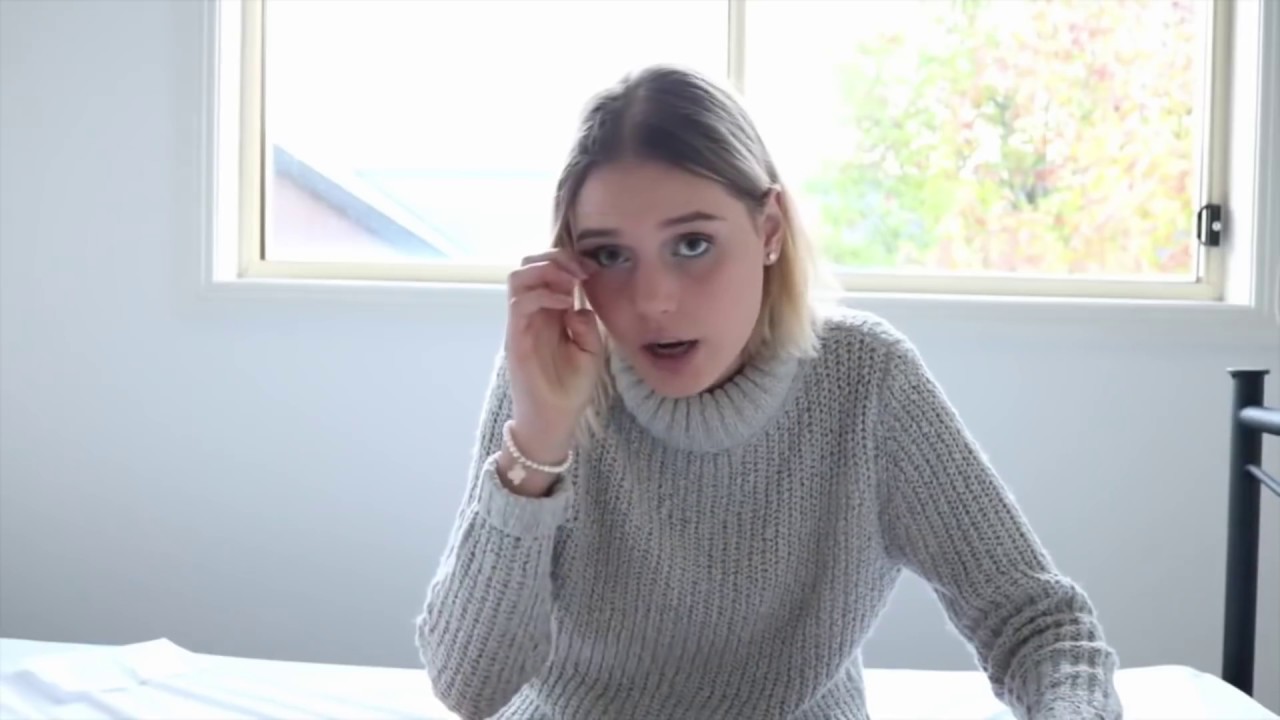 The Internet Never Forgets - YouTube