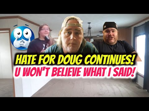 KidBehindACamera & Bridgette West Vs Doug West 5 - YouTube