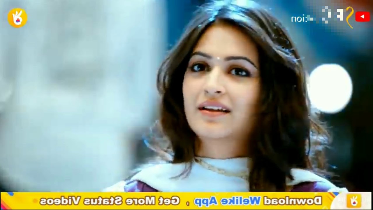 New Status | Googli |Stylish timli - YouTube