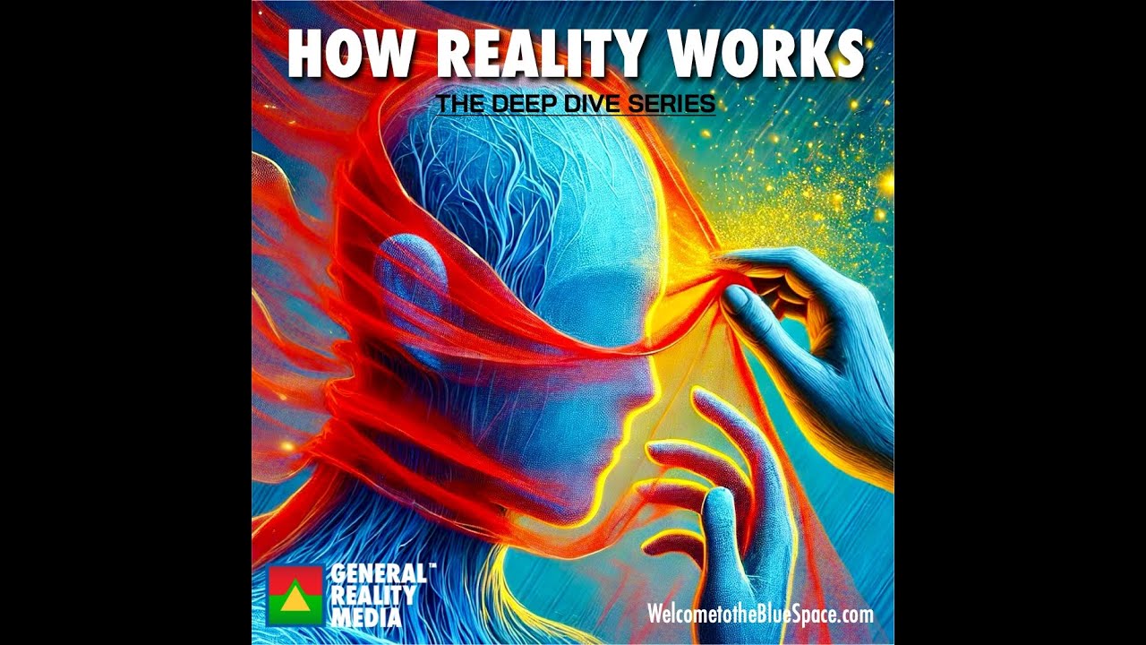 Stuck in a Loop? — HOW REALITY WORKS - YouTube