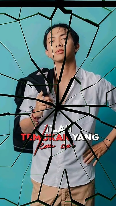 Jaka Revan maheswara aku belum bisa move on aku kangen kamu Jaka😕😫🕊️🕊️ - YouTube