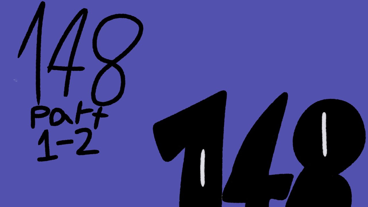 Number lore | 148 - YouTube