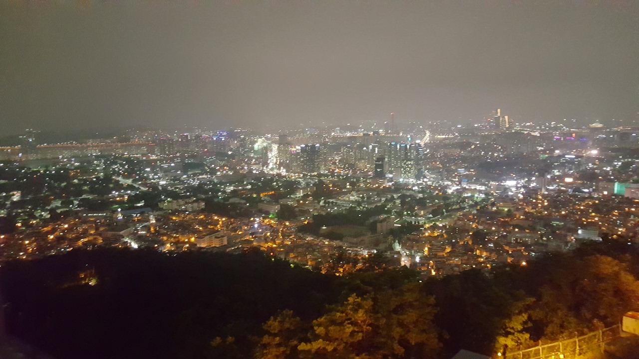 Nono & Chuchii Live Stream - YouTube