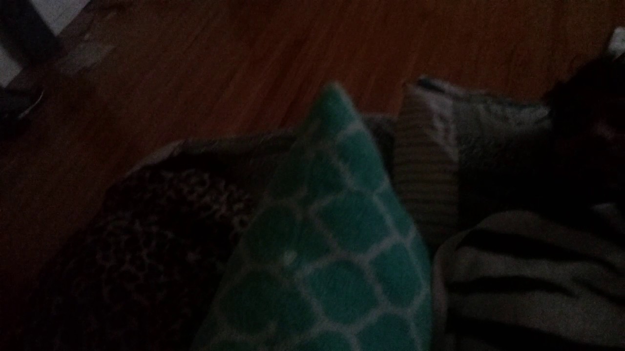 Hyderabadi snoring competition.. Humla aisich sote.. - YouTube