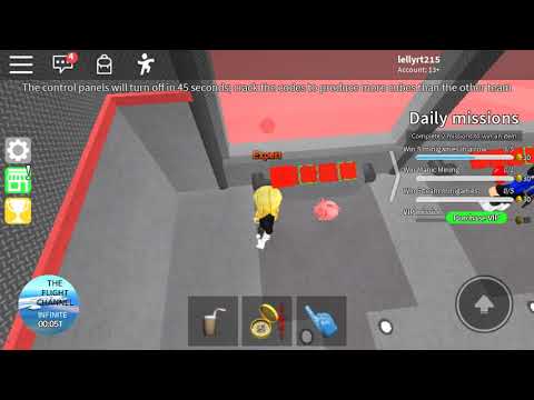 Epic Minigames/Minigames/Cube Factory - YouTube