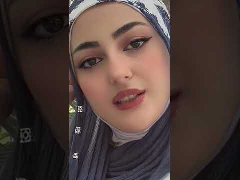 #5154 #stunning beauty @ Felize Periscope vlog
