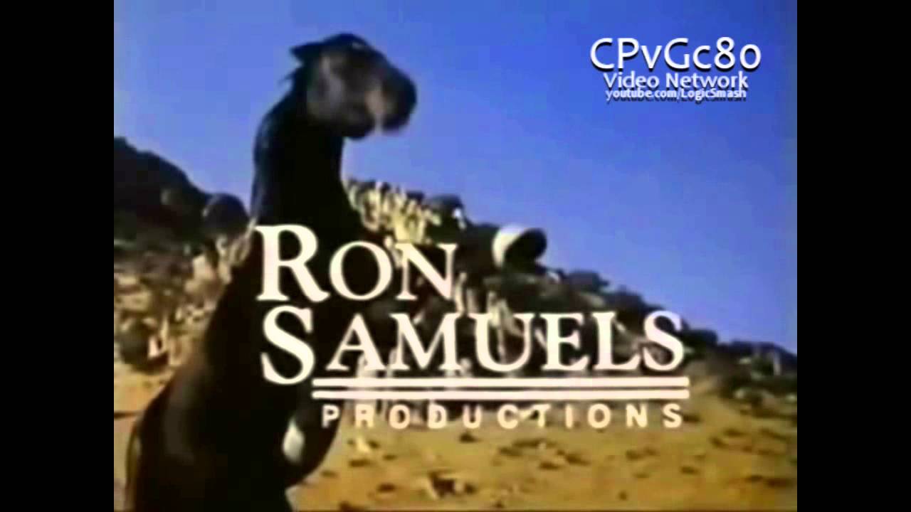 Ron Samuels Productions (1982) - YouTube
