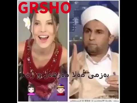 Funny kurdish instagram videos PART 3. BY: grsho bebash