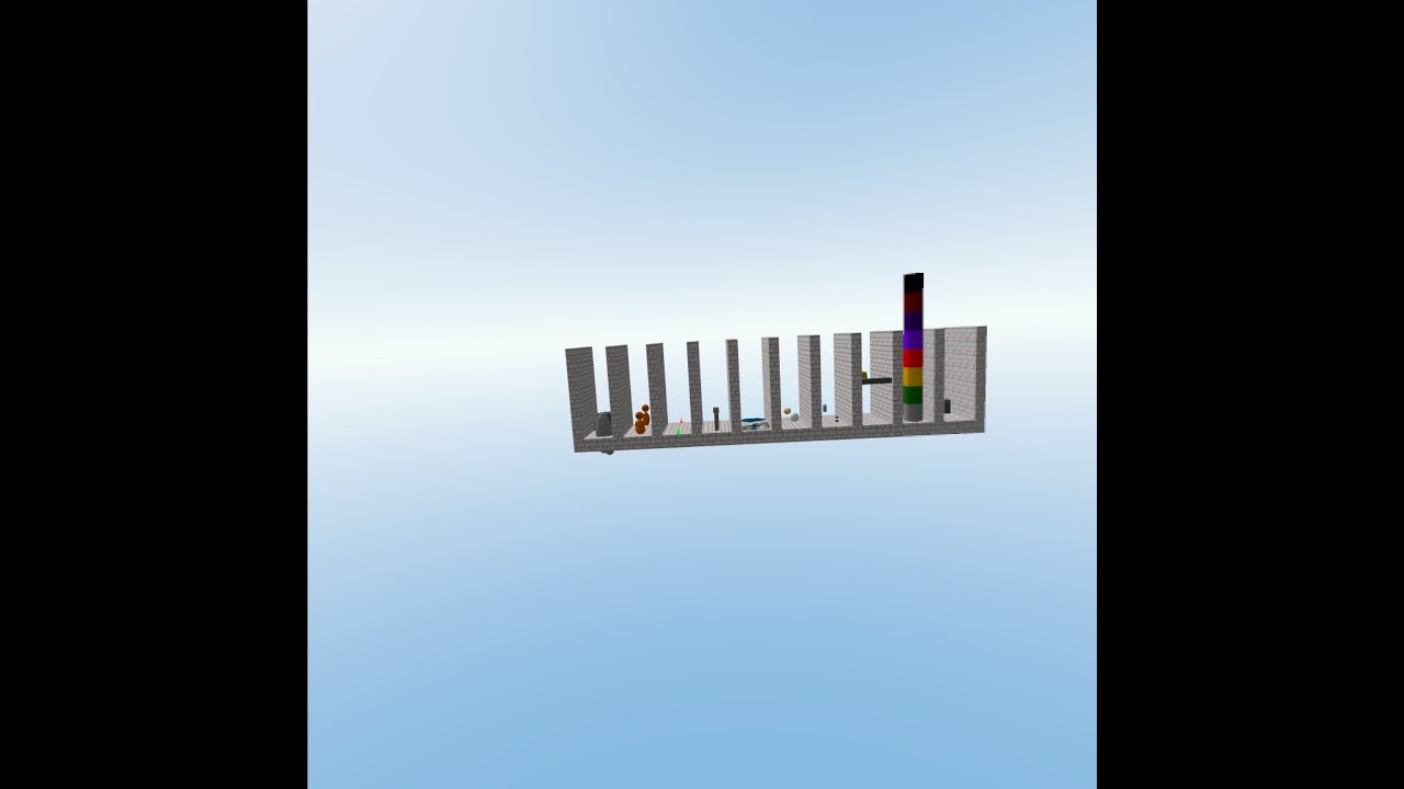 10 Editor Tips Grab Vr - YouTube