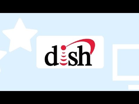 CANALES Dish México 2023 (Paquete basico mas deportes HD )$405 - YouTube