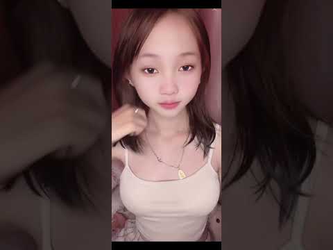 Bigo Live Periscope #periscope #live #girlthailand #Cutegirl #สาวน่ารัก 💕