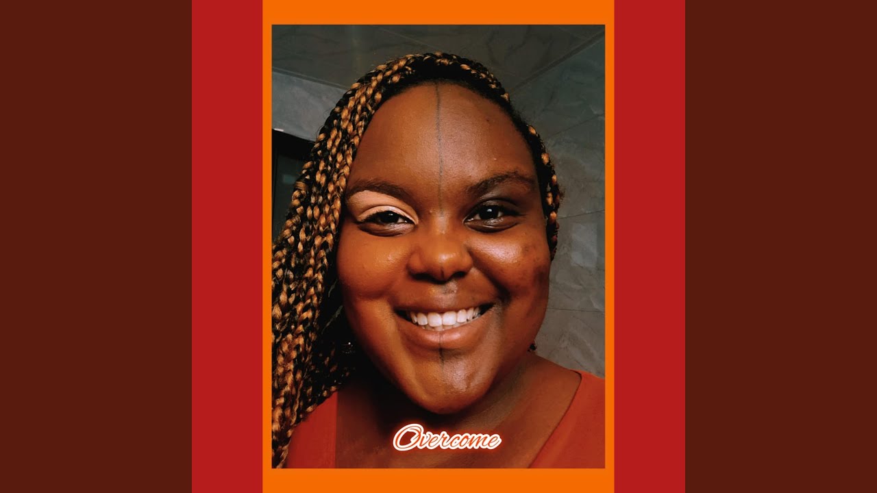 Hallelujah - YouTube