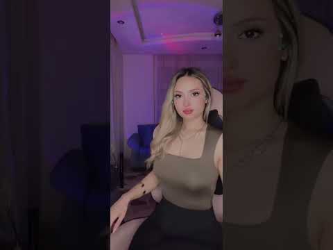🇺🇸 USA & 🇧🇷 Brazil 😍 Going Crazy 😱 Viral Bigo & Periscope Live 🔥 #bigo #periscope #viral #1331