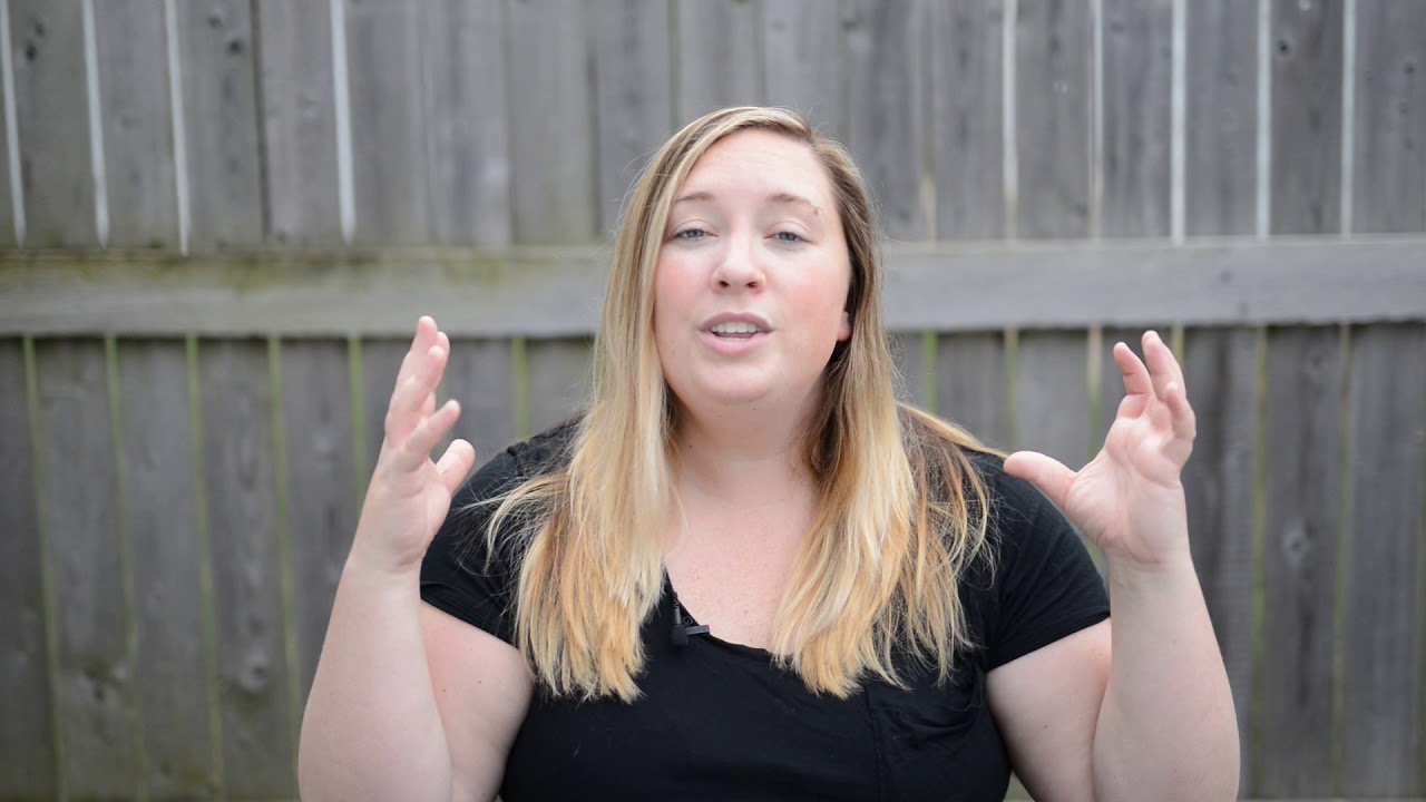 Want to get started in boudoir photography? Here’s how! - YouTube