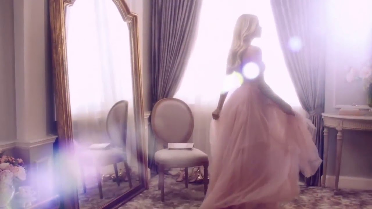 Ghelli In the Making - YouTube