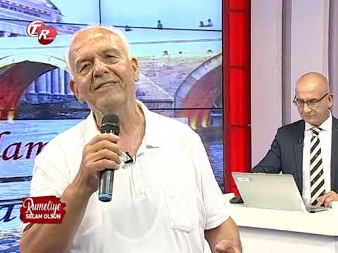 Rumeli'ye Selam Olsun (02.07.2021)