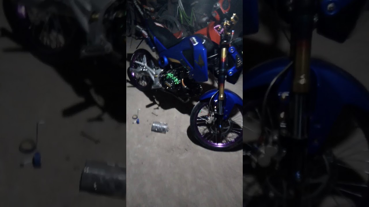 Msxขอบ17 - YouTube