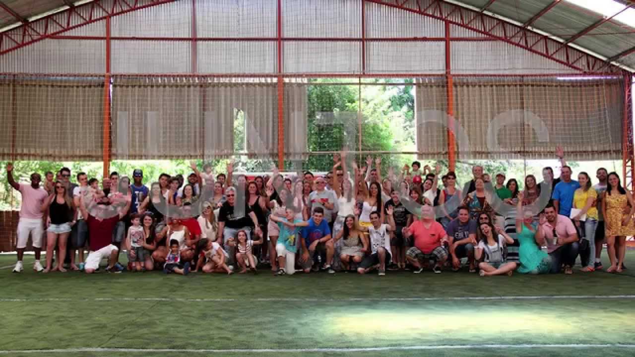 Retrospectiva Alpar do Brasil 2014 - YouTube