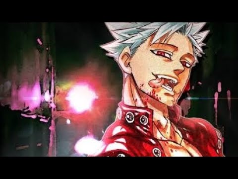 [NTR/2x] Kokujin no Tenkousei - React - Rap do Ban(Player Tauz ...