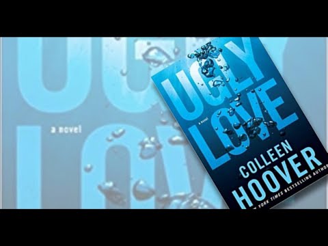 Ugly Love – Chapter 18 | Love, Pain & Unspoken Truths